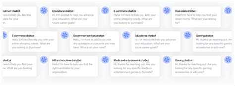 How To Improve Seo In Laravel Applications With Laravel Meta Manager