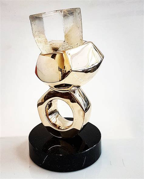 About Philippa Philippa Green Jewellery Design