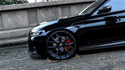 Wheel Rays Homura 2x7ft Replace Gta 5 Vehicle Mod Modshost