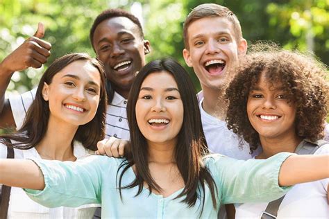 Navigating Teen Weight Loss Tips For A Healthier Lifestyle