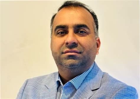 Farrukh Rehman Senior Manager Of Smb Segment At Superloop Upnotch