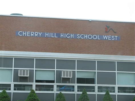 A Glimpse At The Year Ahead For Cherry Hill Schools The Sun Newspapers
