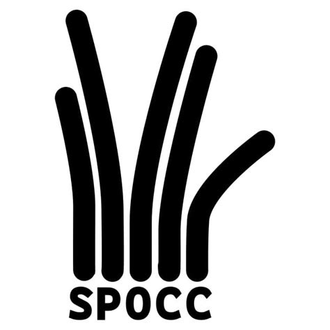 Radosław Zajdel On Linkedin Ive Spent The Past Year Co Developing New