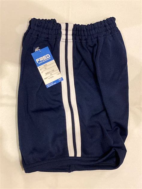 Yahooオークション 体操服 体操着 ショートパンツ 短パン