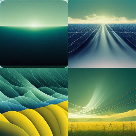 Data Models In Power Systems Software