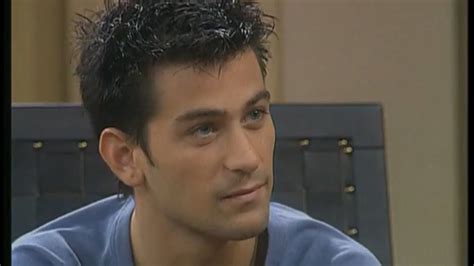 לחיי האהבה פרק 29 המלא Youtube