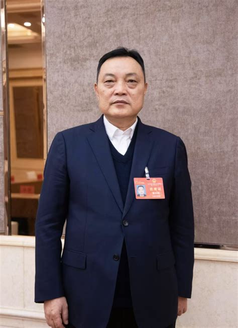 2025武汉两会｜专访武汉市人大代表、天源环保董事长黄开明： 强化品牌建设政策引领，推动 汉派”品牌迈向国际化武汉市新浪财经新浪网