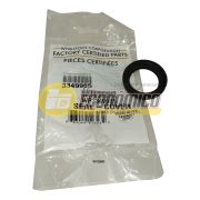 Retenedor Tapa Transm Lav Whirlpool Wp3349985 3349985 Original