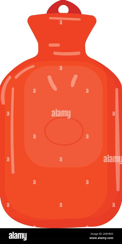 Human Bed Warmer Stock Vector Images Alamy