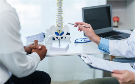 Understanding Common Spine Conditions Causes Symptoms And Treatments Englewood Spine