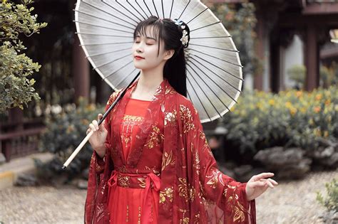 Traditional Chinese Clothing Teng Shop