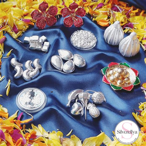 Silveria Silveria Added A New Photo