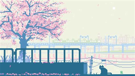 100 Korean Aesthetic Desktop Wallpapers