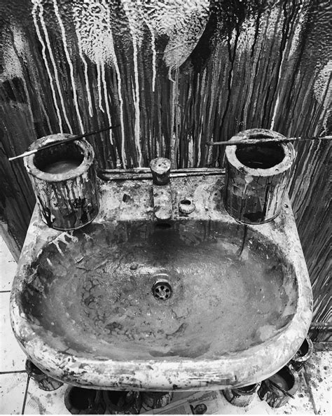 Gaëlle Eggermont On Linkedin Artist Carlos Eggermont