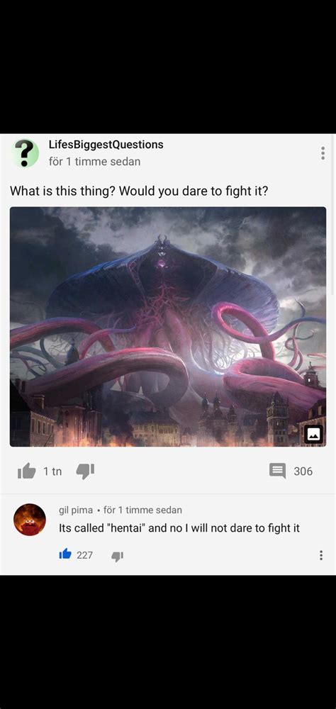 Emerakul Pornstar Rmagicthecirclejerking