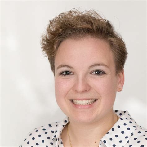 Hannah Sophie Mutz Ausbildung Und Berufserfahrung Xing