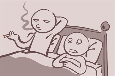 Pin By 🎪aubrey0000🐱 On Art Base Drawings Drawings Couple Drawings Art Reference Poses