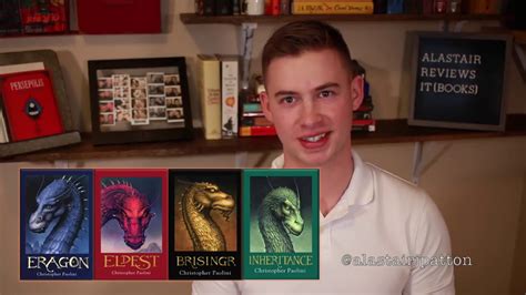 Alastair Patton Being Precious For Nearly 6 Minutes Youtube