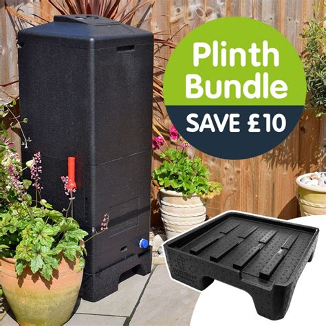 Hotbin Composting Bundles Hotbin Composting