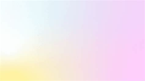 Kiras Assessment Generator Create Custom Quizzes And Exams Instantly