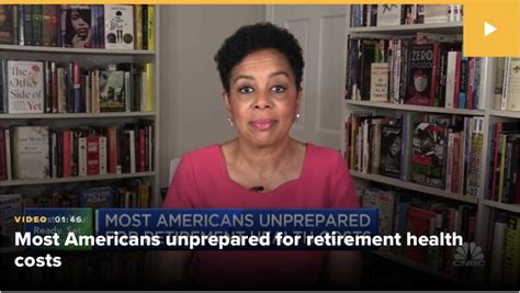 Danielle Sesock On Linkedin 36 Of Millionaires Say Itll ‘take A