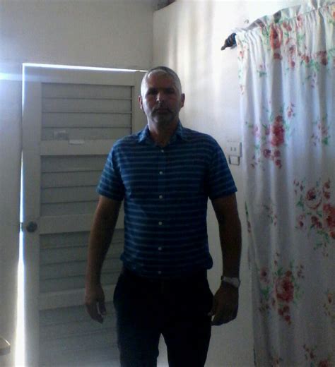 Chronicle Of A Return Home Havana Times