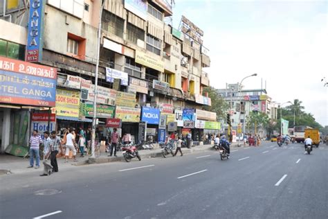 Photos Of In Ashok Nagar Chennai Magicbricks