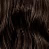 5na Torino Brown Radiant Hair Color Kit Madison Reed Ulta Beauty