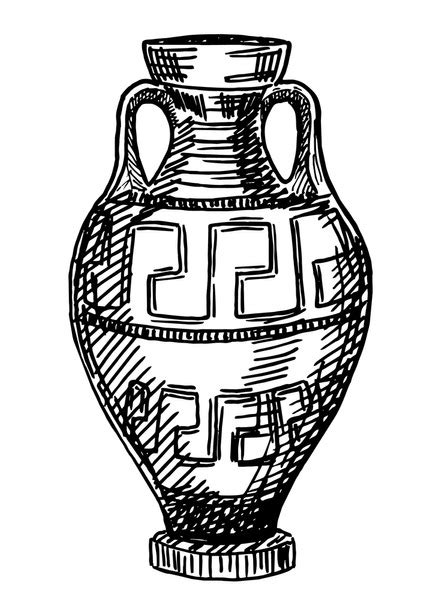 Artifacts Drawing Images Drawing Skill