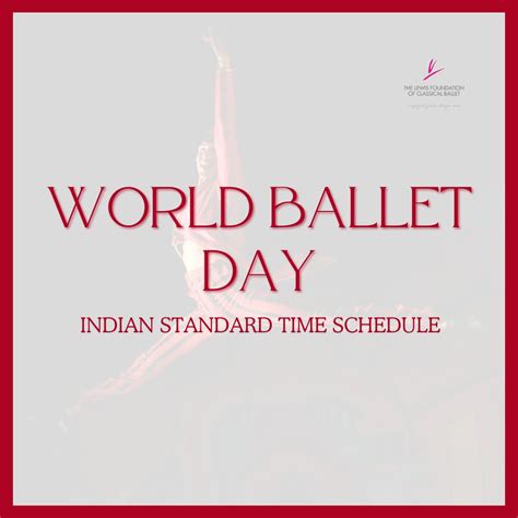 Tlfcb Devang Bhanushali