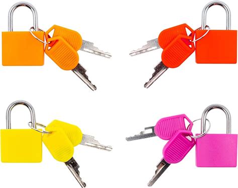 Suitcase Lock Key At Alannah Spark Blog