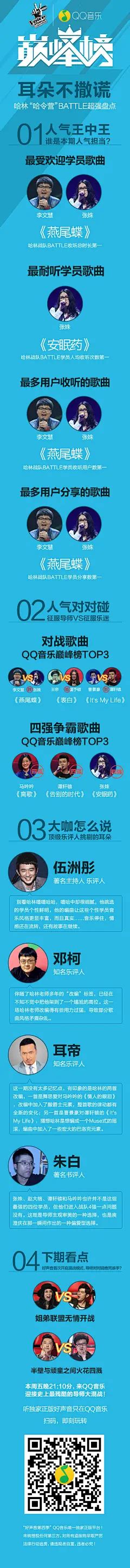 书法字体设计练习 By 段羽dy Ue设计平台 网页设计，设计交流，界面设计，酷站欣赏 花瓣网