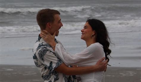 Olivia Freeth And Silas Cullens Wedding Website