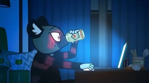 Aggretsuko Season 5 Release Date And Time