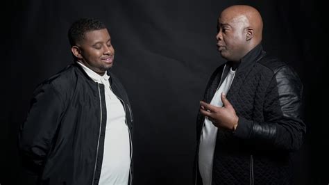 Lets Talk About Sex Regen Youth March 13 2020 Youtube