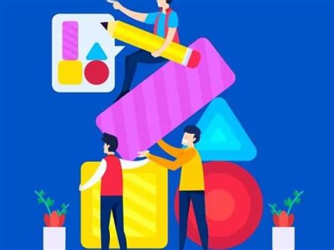 How Does Directx Compare To Other Graphics Apis Like Opengl And Vulkan