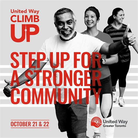 John Patrick Smith Posted On Linkedin