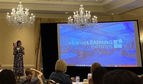 Patrick Ohagan Posted On Linkedin