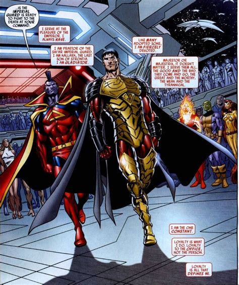 17 Best Images About Gladiator Shiar Imperial Guard On Pinterest