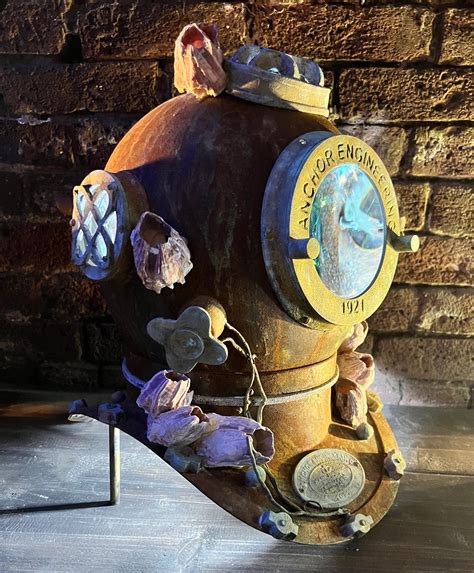 Daniel Laurence Artworks