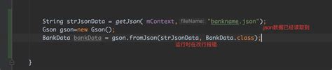 Jsonsyntaxexception Javalangillegalstateexception Expected Beginobject But Was Beginarray