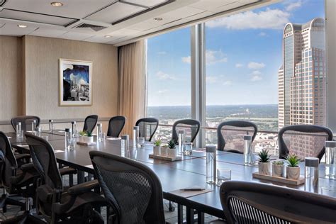 Sheraton Dallas Hotel Dallas United States — Book Hotel 2026 Prices