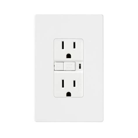 What Is The Main Differences Between GFCI And AFCI 57 OFF