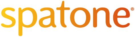 Buy Spatone Iron Supplements | Chemist4U