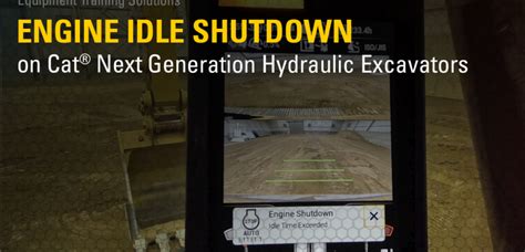 Cat® Operator Training