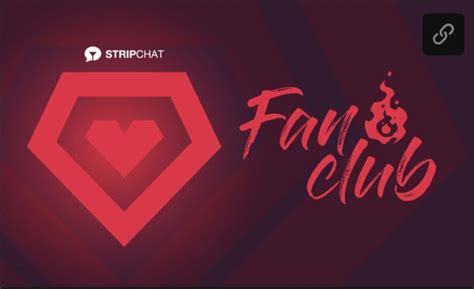 Perfil Modelo Webcam Aurora Xoxo Stripchat