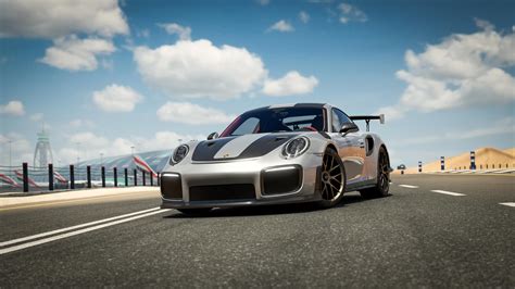 Porsche 911 Gt2 Rs Wallpapers Wallpaper Cave