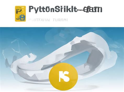 Scikit Learn入门指南:机器学习第一步 Dawoai Scikit Learn入门指南:机器学习第一步 Dawoai