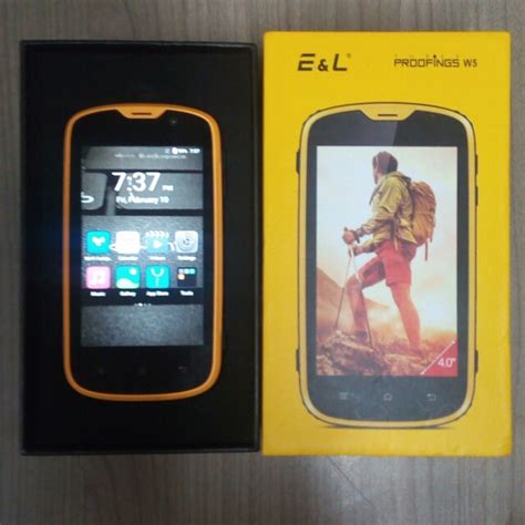 Hp Mobile Phones Gadgets Mobile Phones Android Phones Android Others On Carousell