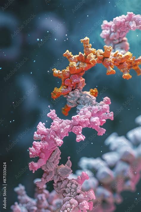 Pleiotropy Is When One Gene Affects Multiple Traits It Involves